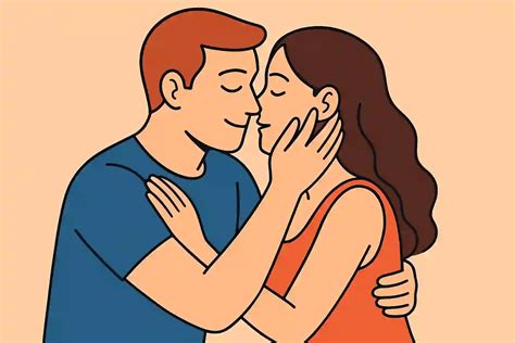 13 Powerful Relationship Values That Strengthen Bonds Relationships