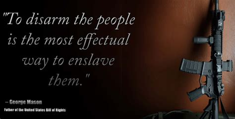 100 2nd Amendment Wallpapers