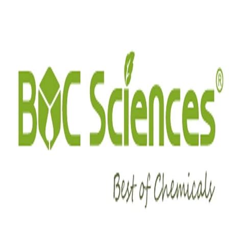 Boc Sciences Company Profile Funding And Investors Yourstory