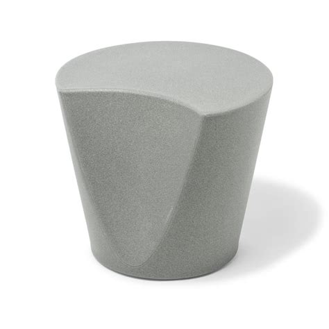 Apple Stools Office Furniture Specialists Limited