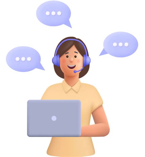 Corytech Your Premier Payment Technology Solutions Partner · Corytech