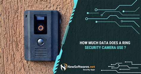 how much data does a ring security camera use blog