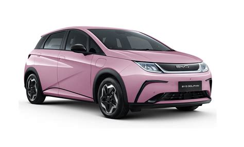 รีวิว Byd M6 Byd Ratchaphruek โชว์รูมและศูนย์ซ่อม Byd Byd Atto3 Byd