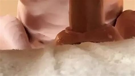 Fl Porn Videos Gay XXX XHamster