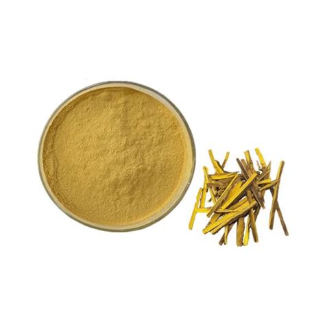 Cortex Phellodendri Chinensis Phellodendron Amurense Broadwin Buy