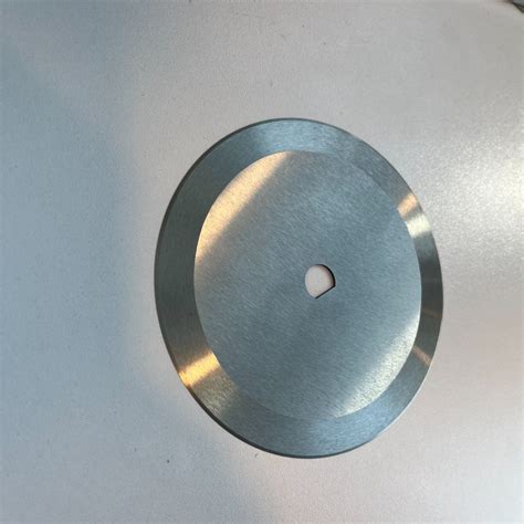 50pcs 105mm Metal Cutting Disc Anngle Grinder Grinding Wheels For