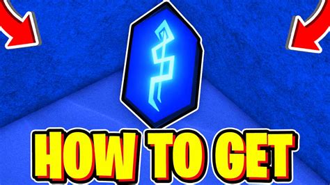 How To Get Deep Sea Fragment Location In Fisch Roblox Youtube