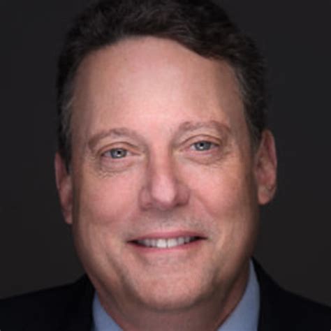 Charles Pollack Clinician Scientist University Of Mississippi Medical Center Jackson Ummc