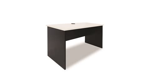 Sonic Range Mcgreals