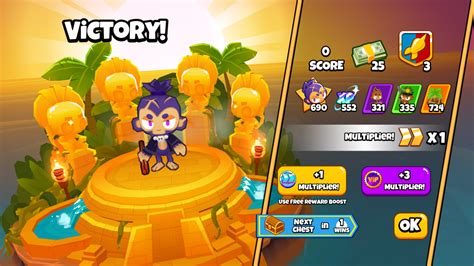 I Thought You Said The Elo System Was Fixed R Battles2