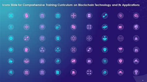 Blockchain Vulnerabilities Routing Attack Training Ppt Ppt Example
