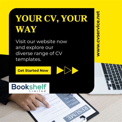 bookshelf limited on linkedin personalizedcv jobsearch careergoals