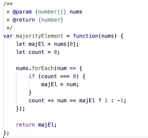 Valentyn Avdieiev On Linkedin I Was Solving Leetcode Problems When I