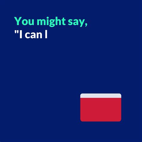 Social Hackers Academy Home