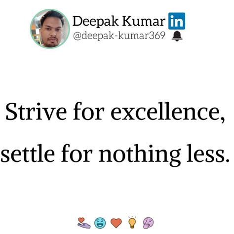 Deepak Kumar On Linkedin Icicibank Workfromhome Futurism Bangalore