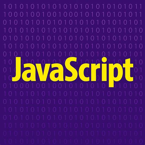 Objetos Em Javascript Guia Completo Para Iniciantes Codi Academy