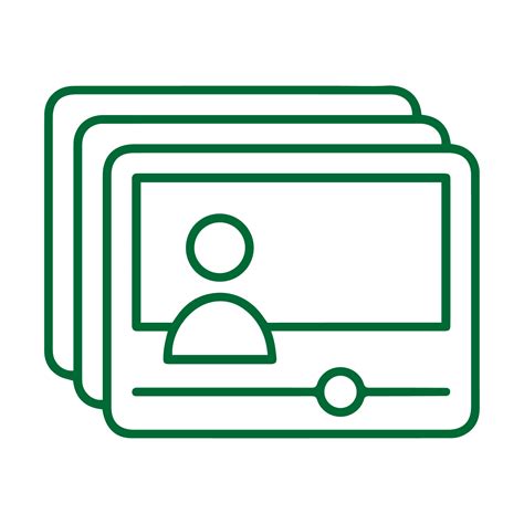 Class Recordings Key Code Education