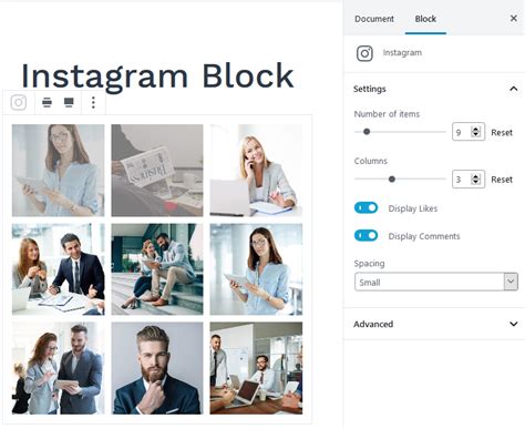 Best Instagram Feed Plugin For WordPress Ultimate Guide 2023