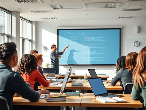 Srinimf Tech Jobs Biz Success