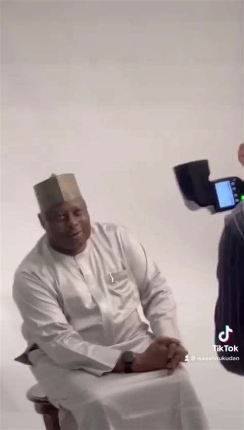 Isa Ashiru Network Isan Home