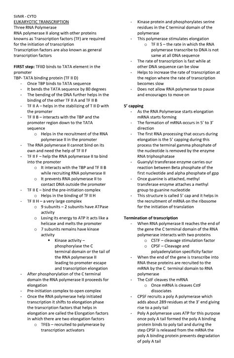 Cytogen Lec Notes Warning Tt Undefined Function 32 Warning Tt