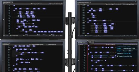 Coderush Ultimate 23 1