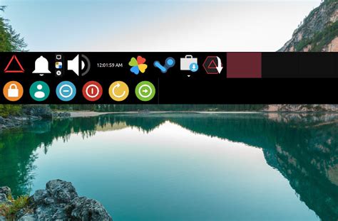 Дистрибутивы Linux для гейминга