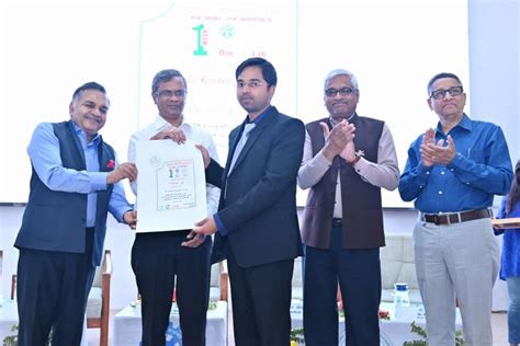 Kuldeep Kumar Posted On Linkedin