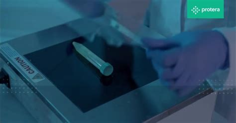 Madi On Linkedin Biotechnology Science Machinelearning