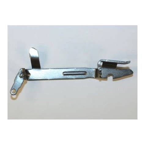 Ruger Model SR Trigger Bar Schludershots Com