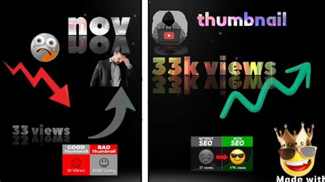 How To Edit Video Like Decodingyt On Mobile Complete Tutorial