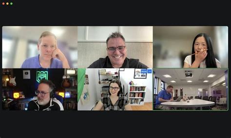 David Stout On Linkedin Aitesting Hackathon Aiinnovation Softwaretesting