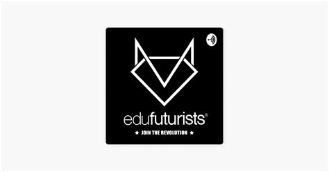 10 Amazing Edtech Robotics Stem And Game Based Learning Podcasts