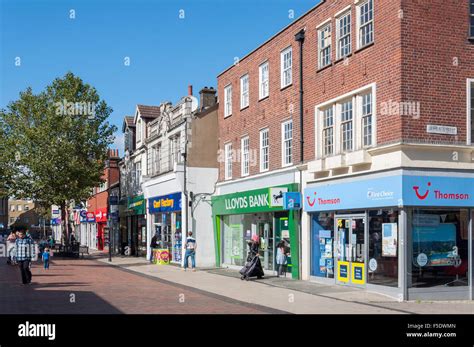 Canterbury Street Gillingham Kent At Brianna Gellatly Blog