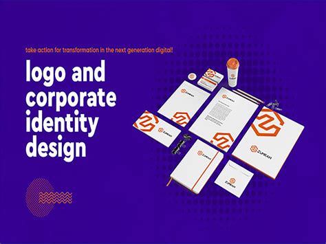 I Can Create Logo Designs That Reflect The Spirit Of Your Brand Upwork