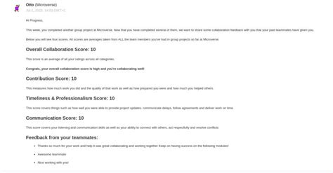Progress Ezeamaka On Linkedin Remoteteamwork Communicationskills Collaboration