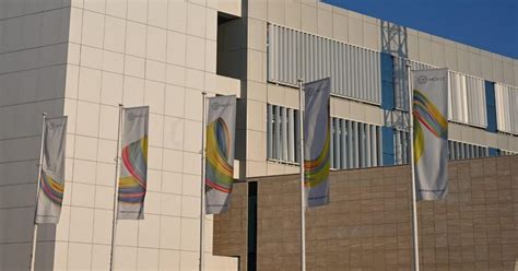 Mcast Issues Guidance On Entry Requirements