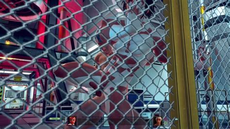 3d Bodybuilder Fucking 3d Muscle Boy Muscle Men Fucking Xhamster