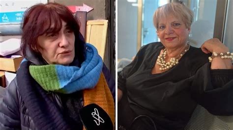 შეთანხმება შედგა ხატიაშვილებს ბინის დაბრუნება 90 ათასად შეეძლებათ Netgazeti • გამოსახლება