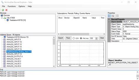 Bacnet Configuration Example Teltonika Networks Wiki