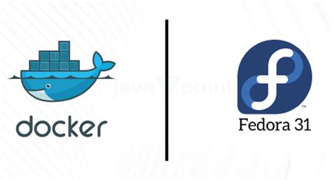 Best Operating Systems For Docker Tpoint Tech