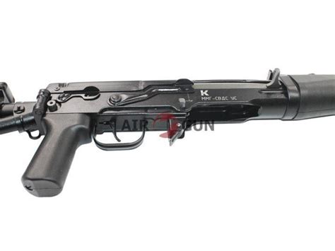 ММГ снайперской винтовки Драгунова СВДС пр скл купить в Минске цена обзор