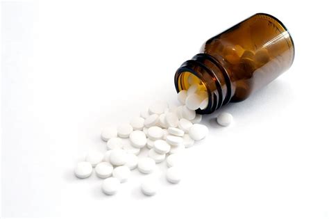 Forxiga Granted Approval From Chinas Nmpa For Treatment Of Symptomatic