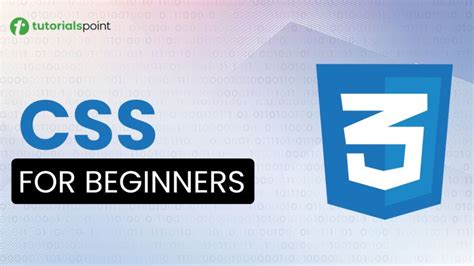 Tutorialspoint On Linkedin Webdevelopment Css Learntocode