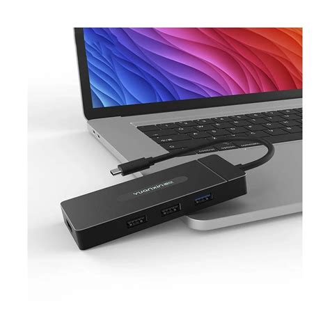 Yuanxin X Type C Converter Price In Bd Ryans