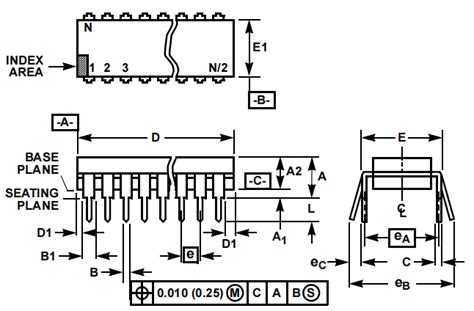 Ca3130 Operational Amplifier Ic Pinout Equivalent And Datasheet