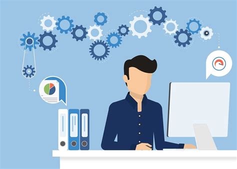 K2 Partnering Solutions On Linkedin The Secret To It Freelancer Success Lesson 10 Put Into Action