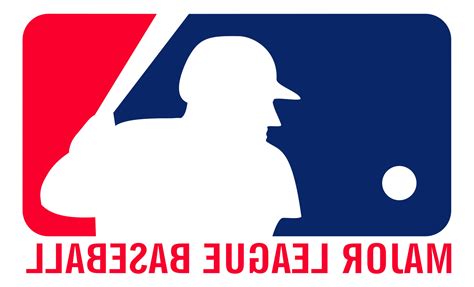 Mlb Clipart Free Download On Clipartmag