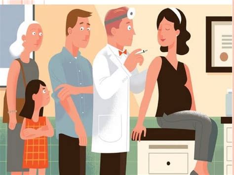 Doh National Immunization Program Ppt