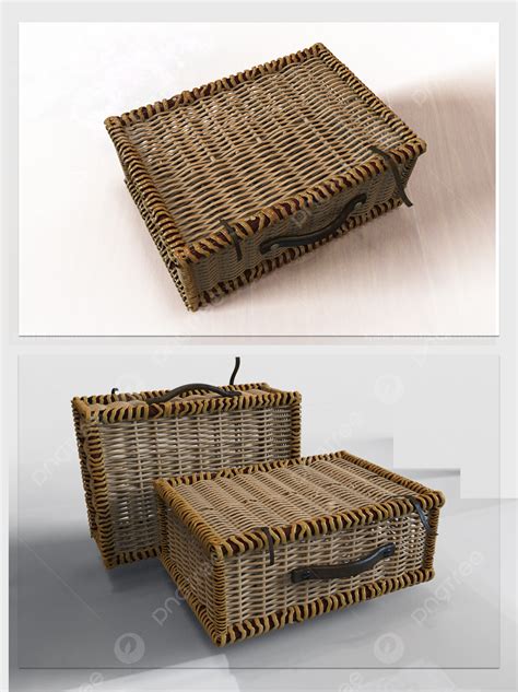 พื้นหลังกระเป๋าเดินทางหวาย พาหะพื้นหลังและไฟล์ Psd สำหรับดาวน์โหลดฟรี Pngtree